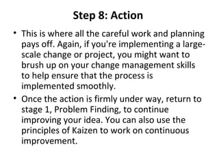 Problem Solving Skills | PPT