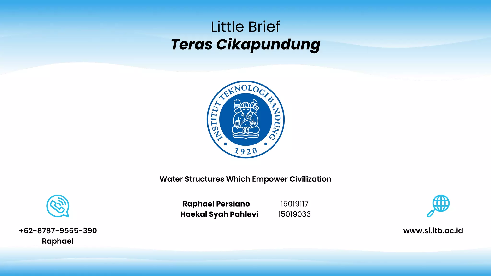 PSDA 1_ Teras Cikapundung.pdf