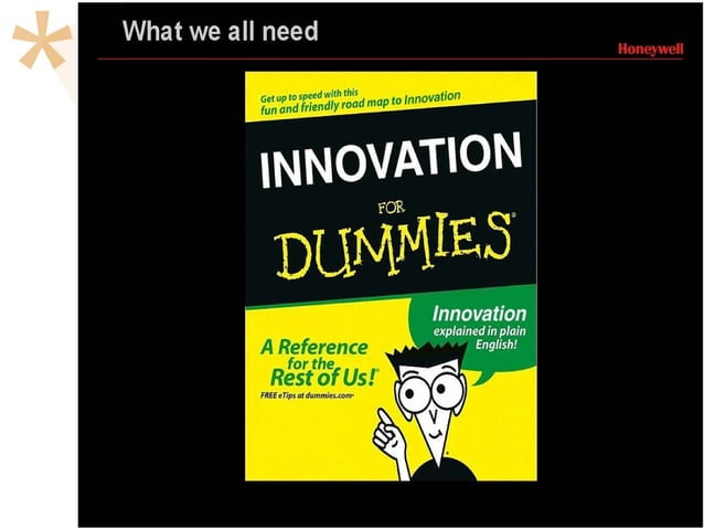 PSDA Presentation 02082008 | PPT