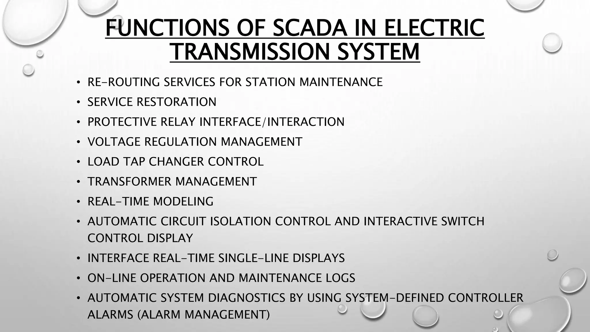 PSDC_Presentation.pptx