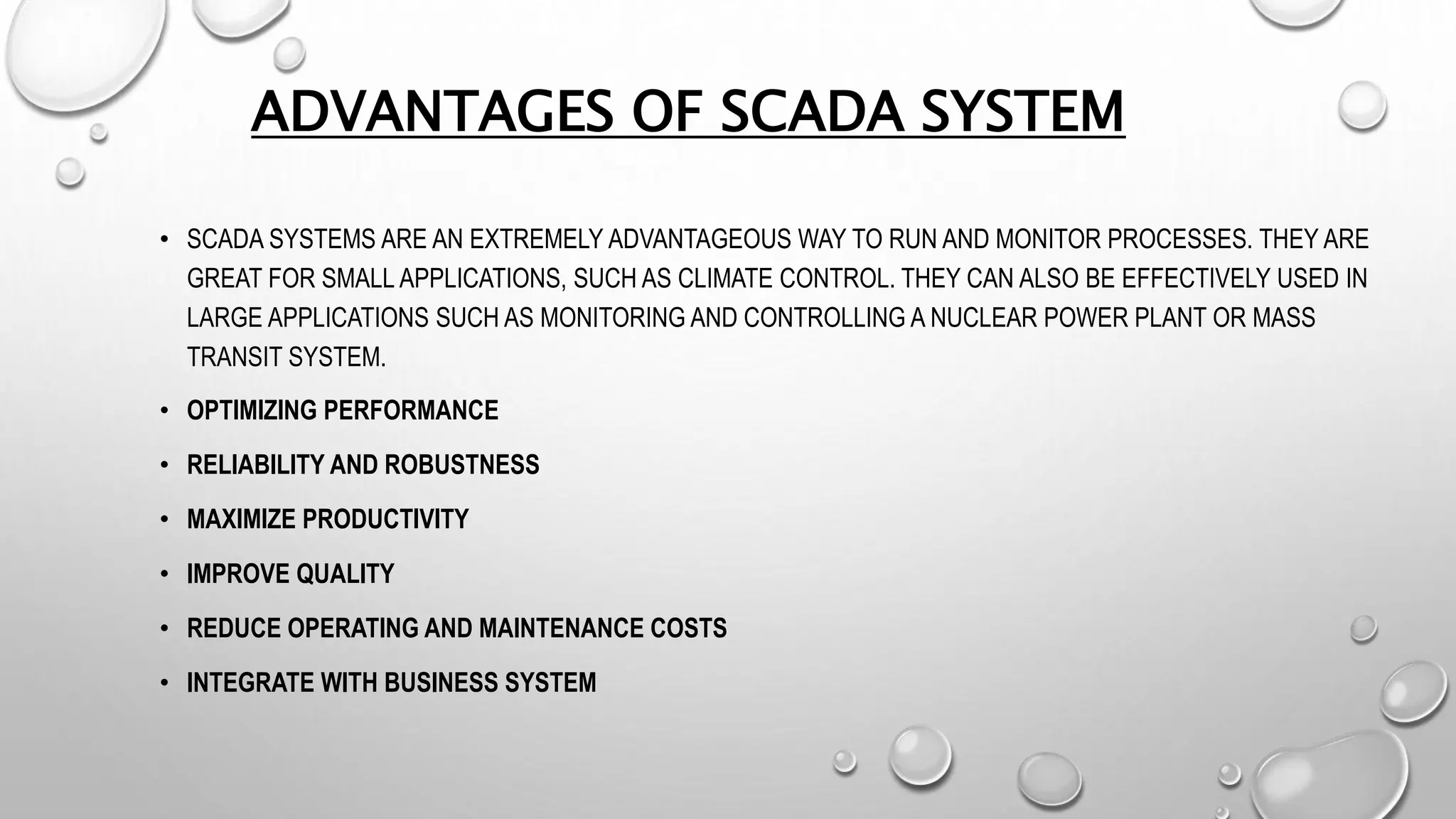 PSDC_Presentation.pptx