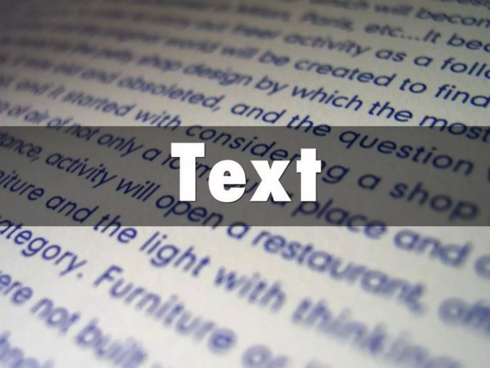 Presentation skills designing posters for academic conferences | PDF