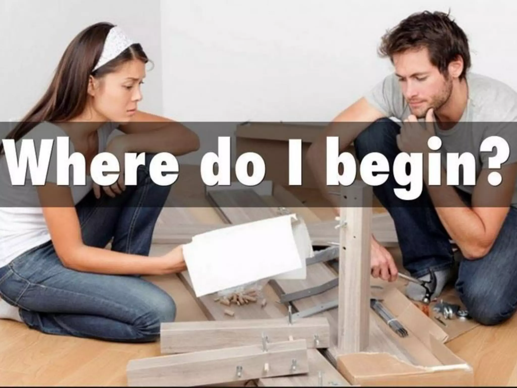 Presentation skills designing posters for academic conferences | PDF