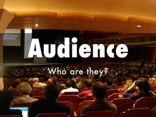 Presentation skills designing posters for academic conferences | PPT