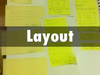 Presentation skills designing posters for academic conferences | PPT