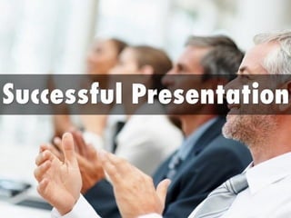 Presentation skills designing posters for academic conferences | PPT