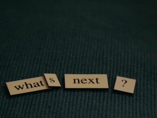 Presentation skills designing posters for academic conferences | PPT