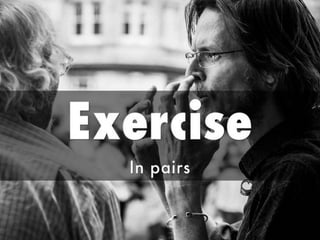 Presentation skills designing posters for academic conferences | PPT