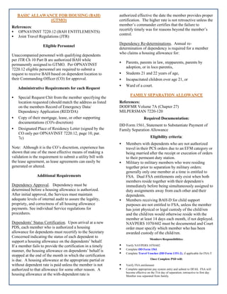 PSD Guantanamo Bay April 2015 Newsletter | PDF