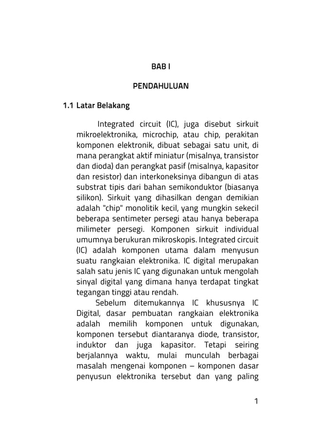 PSD IC DIGITAL.pdf