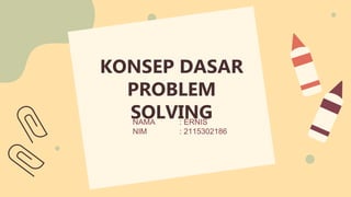 PSDM_22A_Ernis_2115302186.pptx