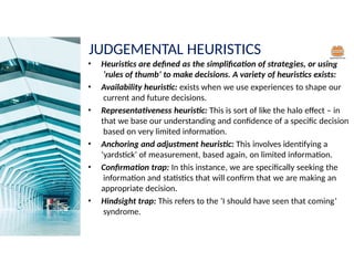 Decision Making to improve performance.pptx