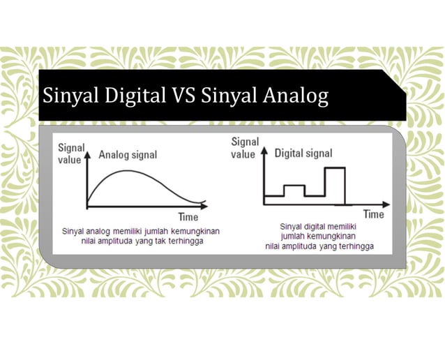 Pengolahan Sinyal Digital Presentasi.pdf