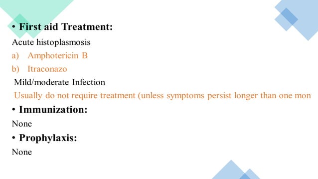 Pathogen safety data sheet | PPT