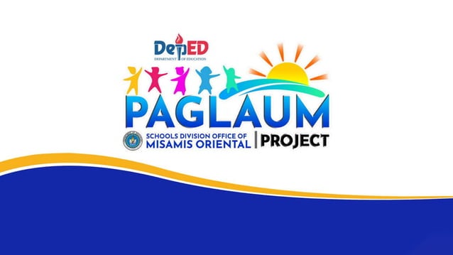 PSDS-Presentation-for-DEDP.pptx