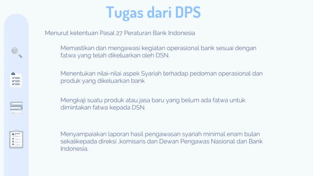 Ps dsn dps 1 | PPTX