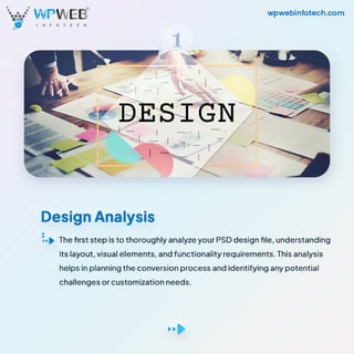 PSD to WordPress Conversion pdf.pdf