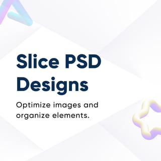 PSD to WordPress Theme Development Process.pdf