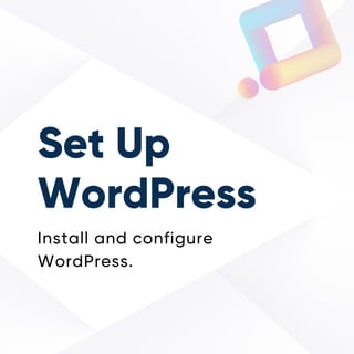PSD to WordPress Theme Development Process.pdf
