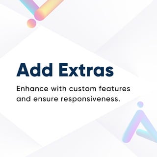 PSD to WordPress Theme Development Process.pdf