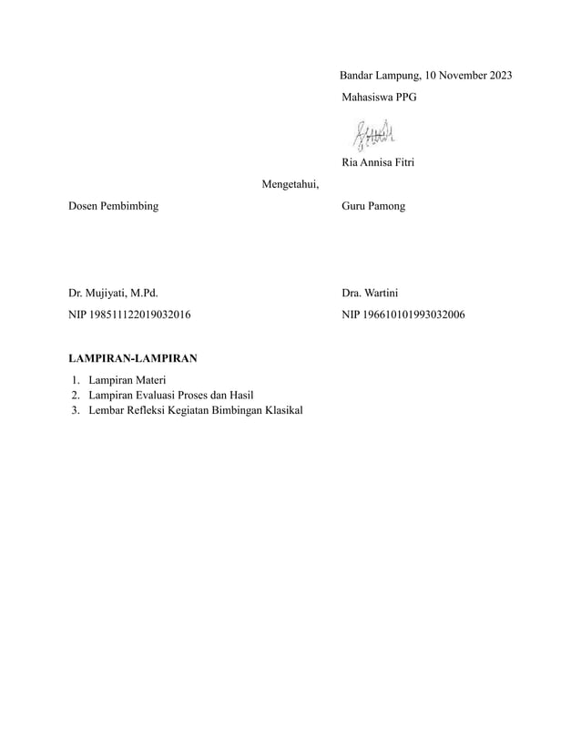 PSE. TOPIK 1. Demonstrasi Kontekstual.doc