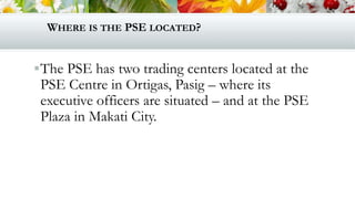 PSE-COLLEGE.pptx
