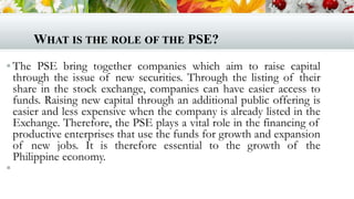 PSE-COLLEGE.pptx