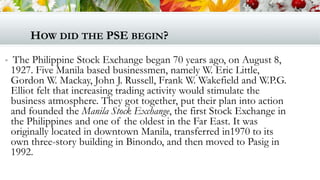 PSE-COLLEGE.pptx