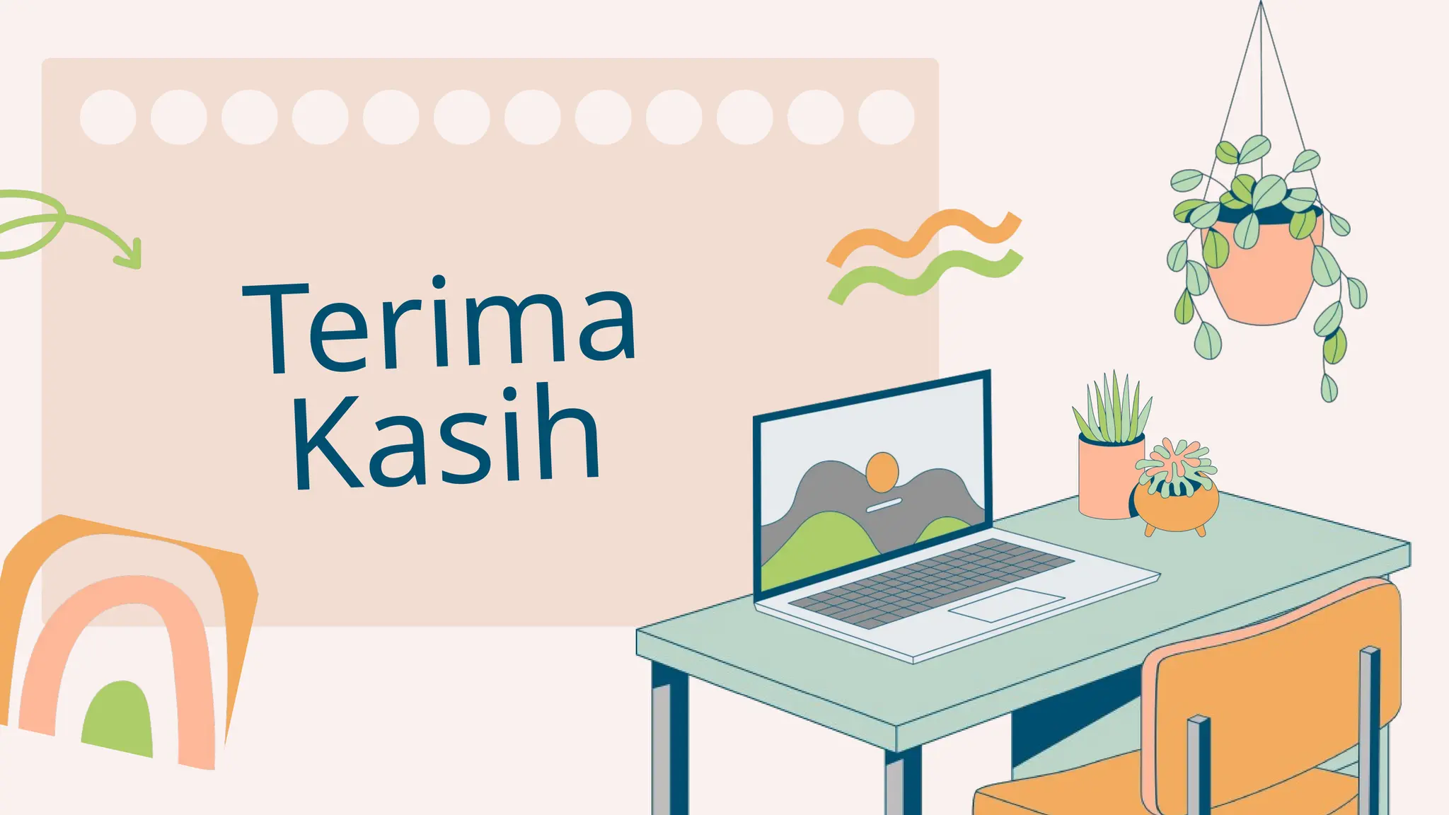 PSE - Topik 2 - Demonstrasi KontekstualKelompok 2.pptx