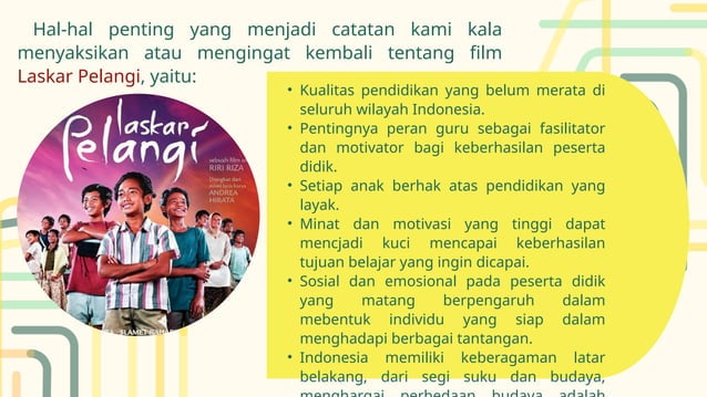 PSE - Topik 2 - Demonstrasi KontekstualKelompok 2.pptx