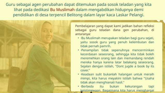 PSE - Topik 2 - Demonstrasi KontekstualKelompok 2.pptx