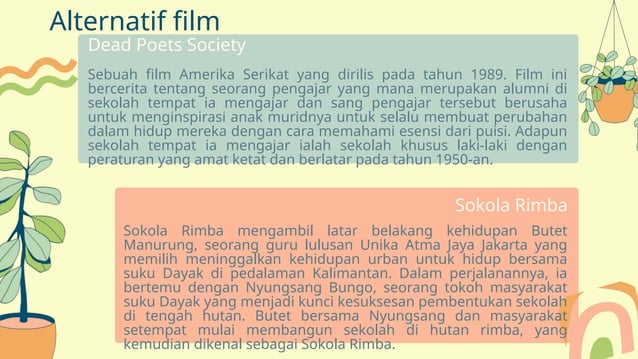 PSE - Topik 2 - Demonstrasi KontekstualKelompok 2.pptx