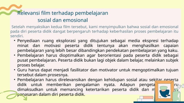 PSE - Topik 2 - Demonstrasi KontekstualKelompok 2.pptx