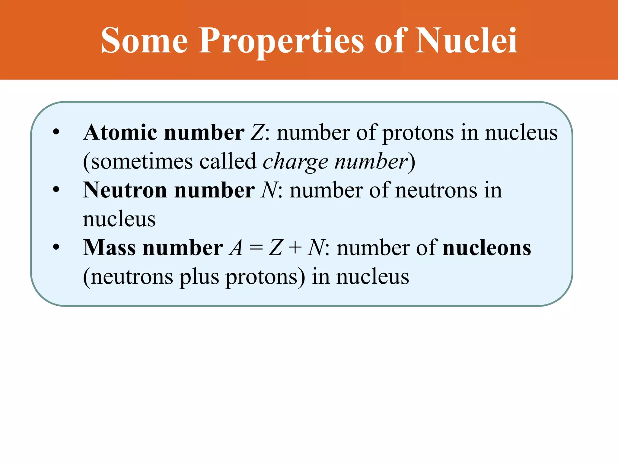 PSE ch 43 Nuclear Physics.pptx
