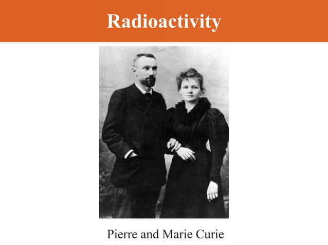 PSE ch 43 Nuclear Physics.pptx