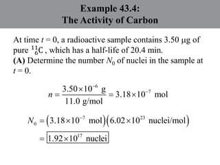 PSE ch 43 Nuclear Physics.pptx