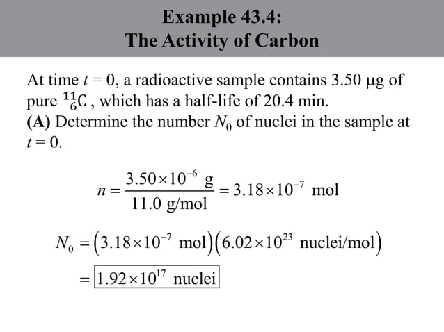 PSE ch 43 Nuclear Physics.pptx