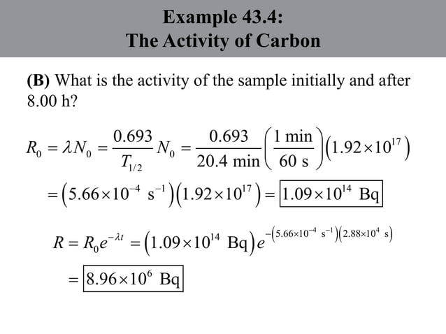 PSE ch 43 Nuclear Physics.pptx