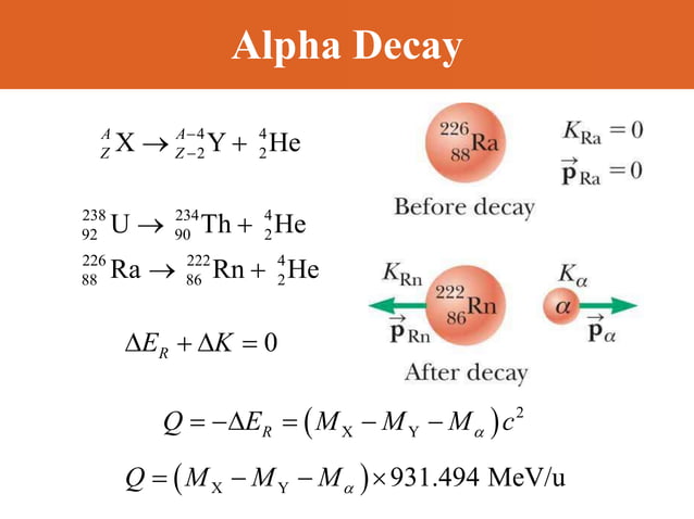 PSE ch 43 Nuclear Physics.pptx