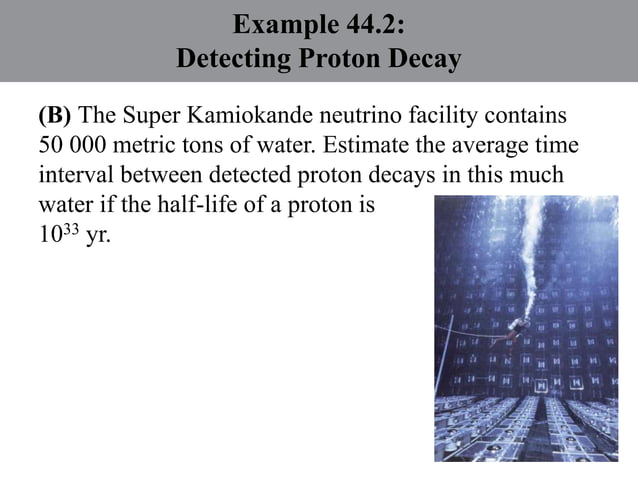 PSE ch 44 Particle Physics and Cosmology.pptx