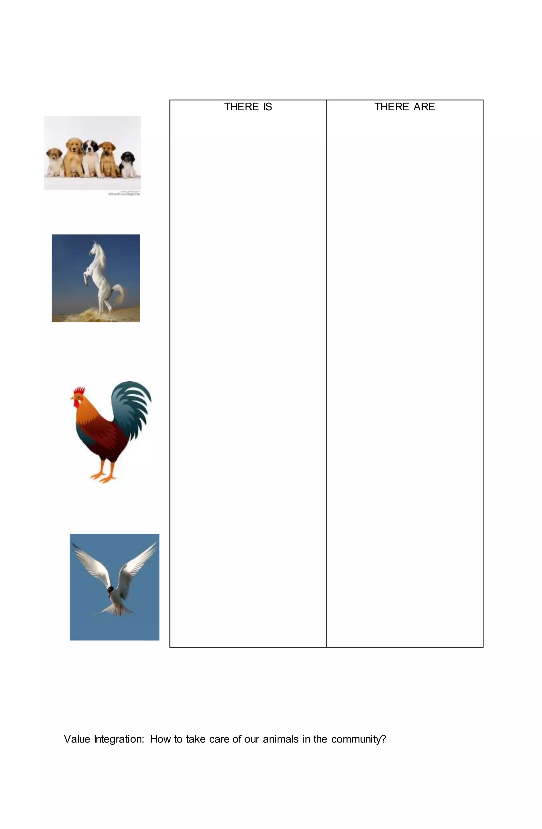 Psed 7 brain based lesson plan | DOCX