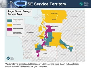 Energy Data and Benchmarking | PDF | Power and Energy Industry | Industries