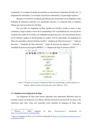 Pseint | PDF