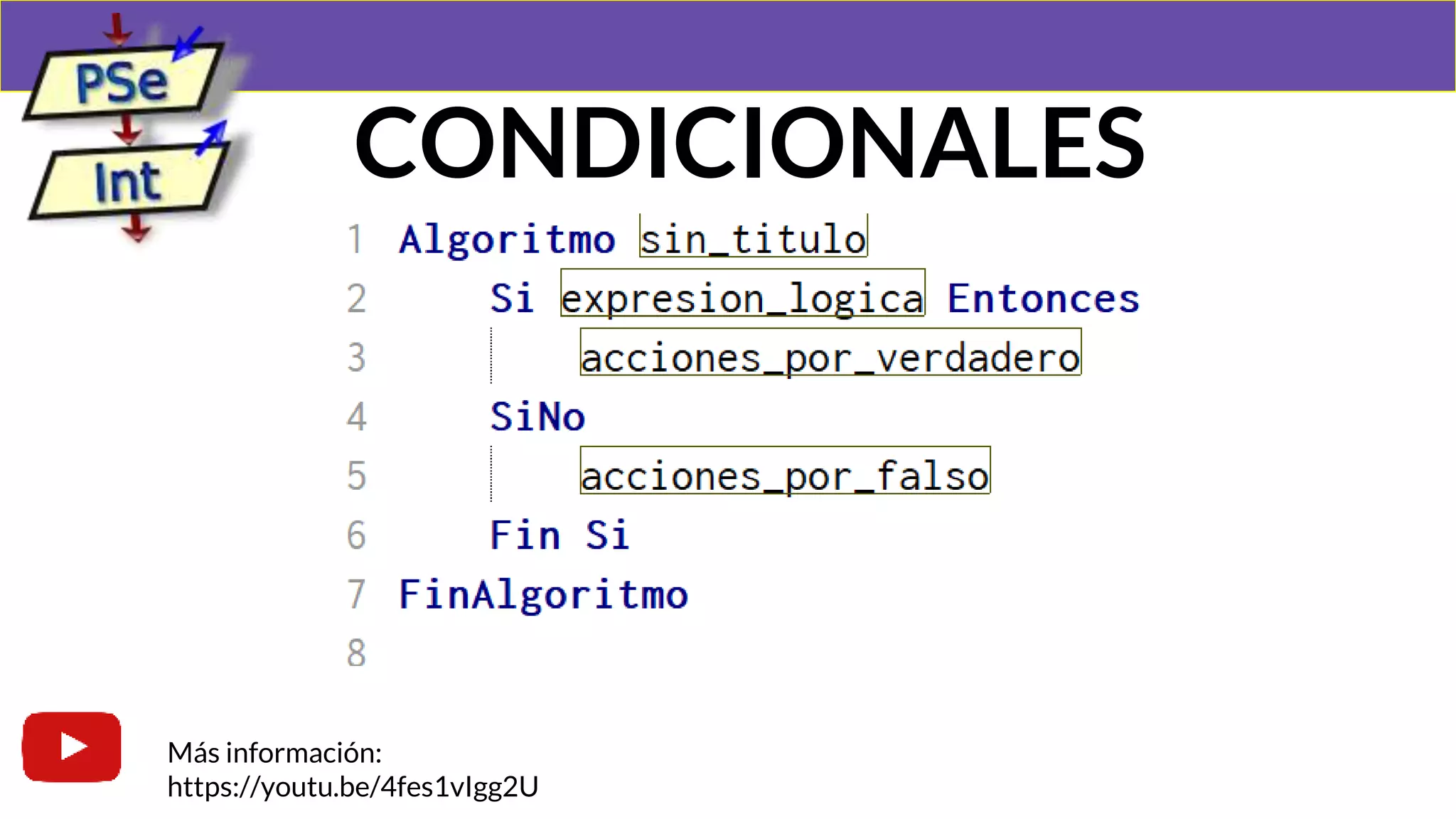 PSEINT _ Condicionales.pptx