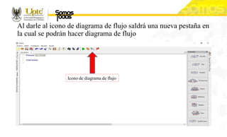 PSeInt partes de su interfaz..pptx