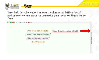 PSeInt partes de su interfaz..pptx