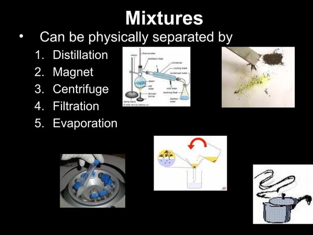 PS elements compounds mixtures.pptx chemistry | PPT