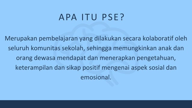 PSE.pdf | Free Download