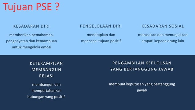 PSE.pdf | Free Download