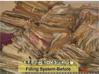 Psep progress sanath vidanagamage | PPT